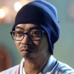 Ed Caluag Finally Responds To Bashers & Thanks Critics for Popularity