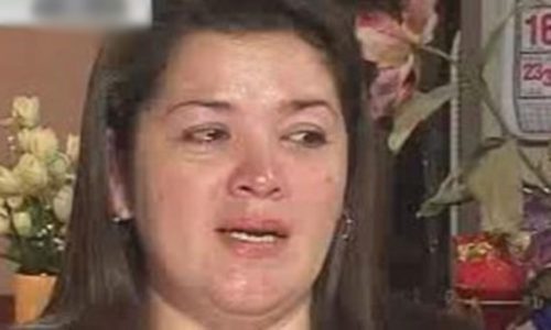 Ara Mina Secretly Helps Several Struggling Celebrities