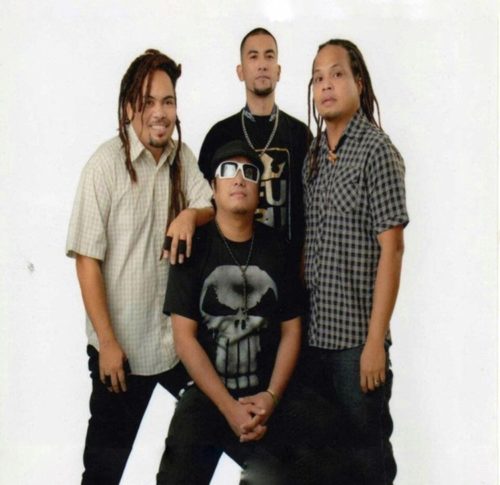 Siakol Members Fight on Stage Amidst Performance, Fans Ask For Refund