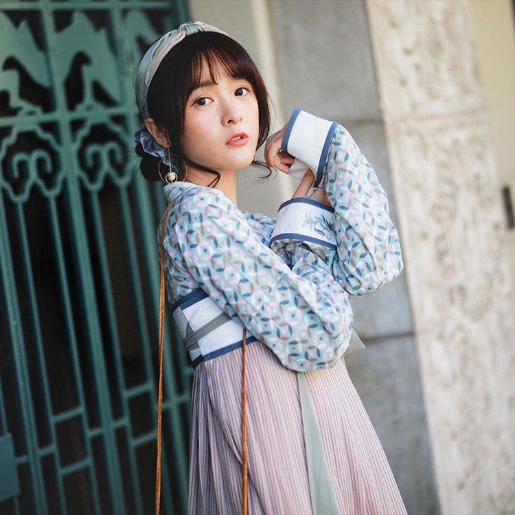 CJ7 Kid Amazing Transformation Into Gorgeous Lady Shocked Netizens