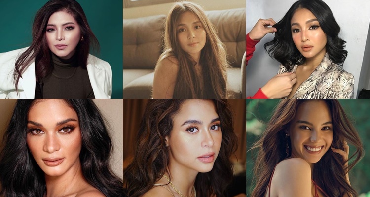 Darna Role: Here Are The Actresses Who Will Possibly Get The Role