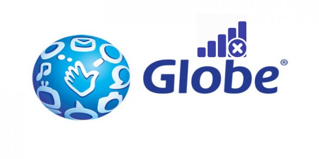 Globe Telecom Finally Restores Data Service | PhilNews