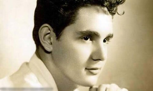 Jose Mari Gonzales: Former Matinee Idol Died At The Age Of 80