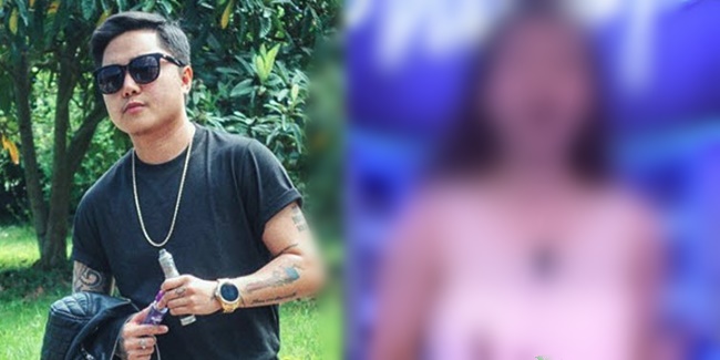 Jake Zyrus Ex-Girlfriend Auditions For 'Idol Philippines,' Netizens React