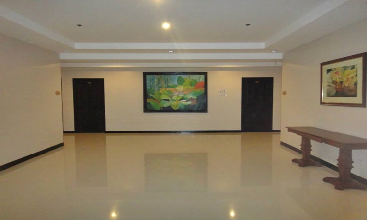 Main Hotel And Suites: One Of Cebu's Affordable Contemporary Havens