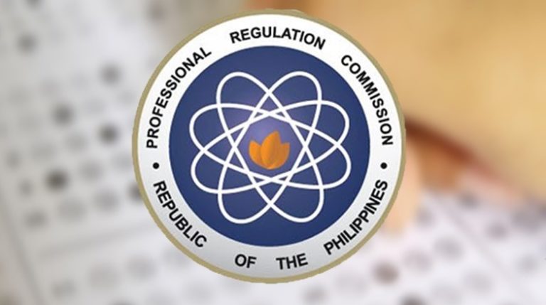 PRC Contact Number / Hotline For Public Concerns & Inquiries
