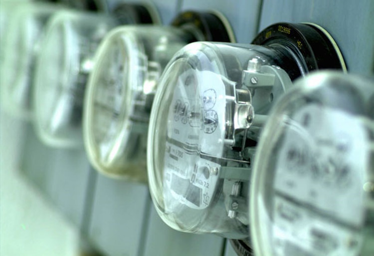 Meralco Announces Increase on Electricity Rates This Month of April
