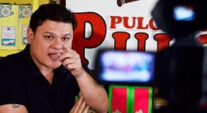 Seph Ubalde Death: Details When His Lifeless Body Was Found