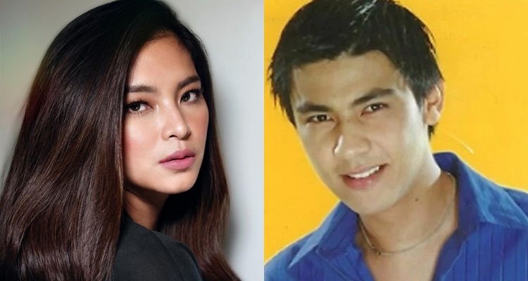 Angel Locsin Message To Late Boyfriend Miko Sotto's Birthday