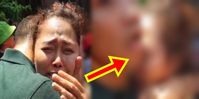 Bar Passer Sister Emotional Reaction Goes Viral (Video)