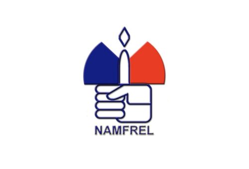 NAMFREL Suggests Manual Ballot Counting For PH Elections In 2022
