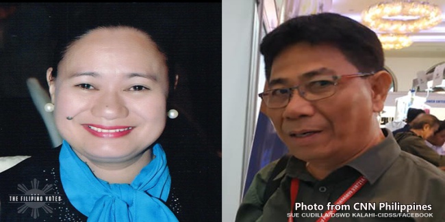Mayoral Election In Palawan To Be Decided With Draw Lots After A Tie