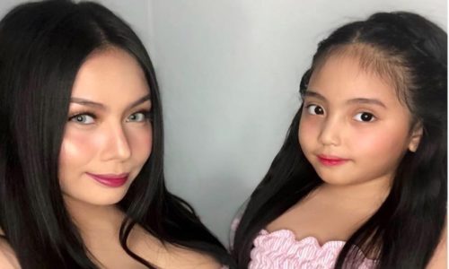 Toni Fowler Shares Photo Of Daughter's Grades After Recent Controversy