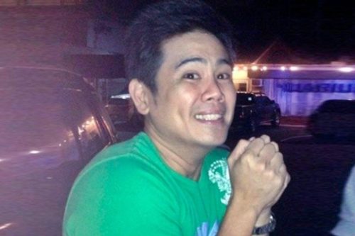 Jimmy Bondoc Earns Popularity Due To ABS-CBN Stars' "Pagpatol"