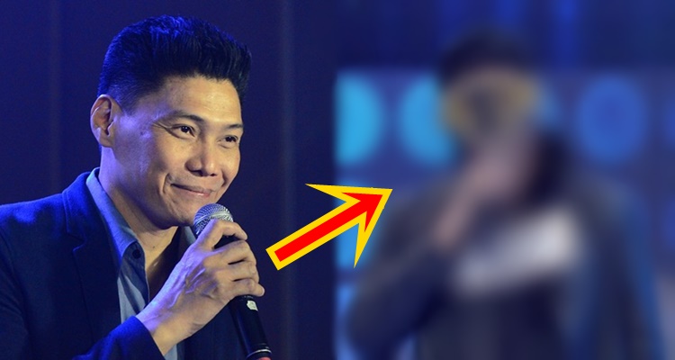 Mon Confiado Enters Twitter PH Top Trending Topics Due To This