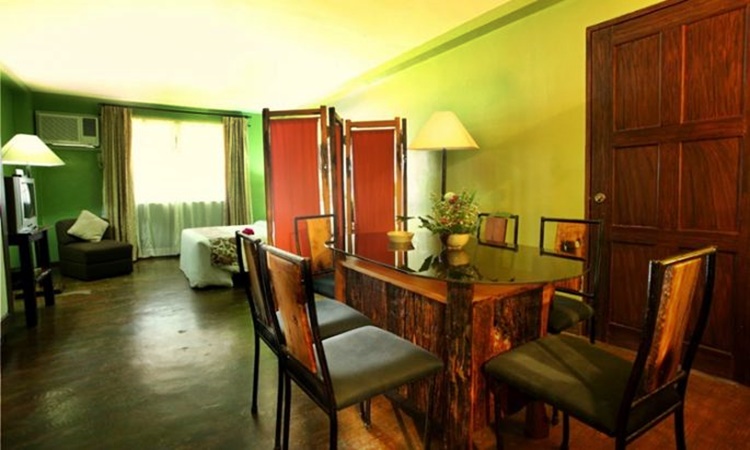 9 Must-Visit Negros Occidental Destinations That Are Truly Captivating