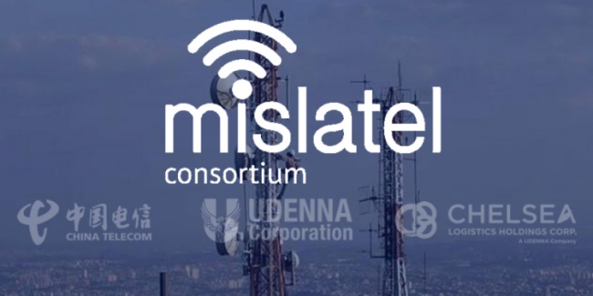 Faster Internet In The Country By Next Year | PhilNews