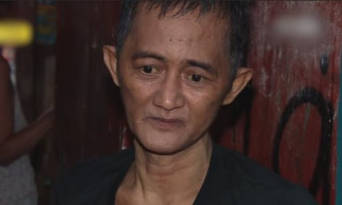 Servant Of God: Father Of Next Filipino Saint Released From Jail