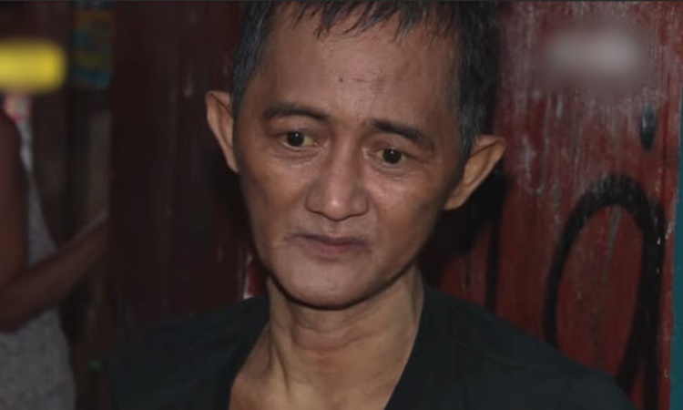 Servant Of God: Father Of Next Filipino Saint Released From Jail