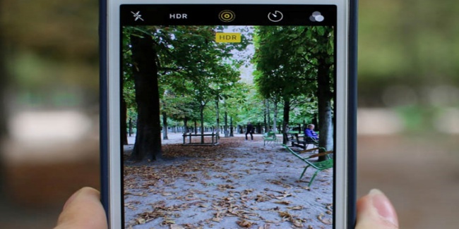 Cellphone Photography Tips (How To Take Better Shots) | PhilNews