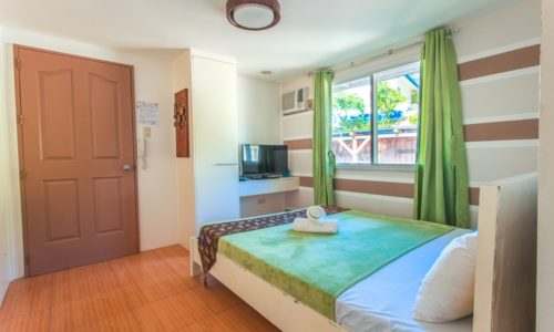 Coron Underwater Garden Resort In Palawan: Where Fun Experiences Await
