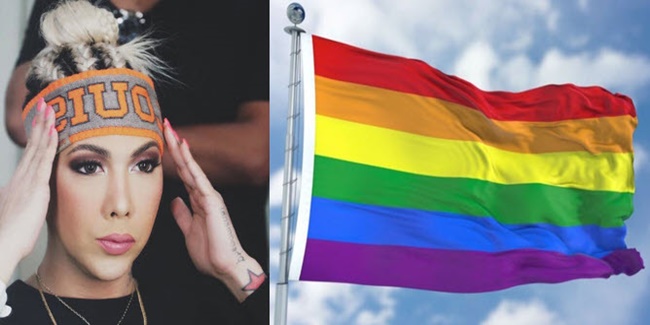 Vice Ganda Reveals He Wants To Build First-Ever All-Gay School In PH
