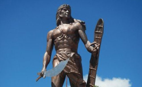 PHILIPPINE HEROES - Heroes In Philippine History | PhilNews