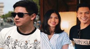 Isko Moreno Daughter: Meet Manila City Mayor's Only Daughter