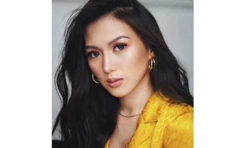 Alex Gonzaga Receives Plastic Surgery Offer From Korea, Vlogger React