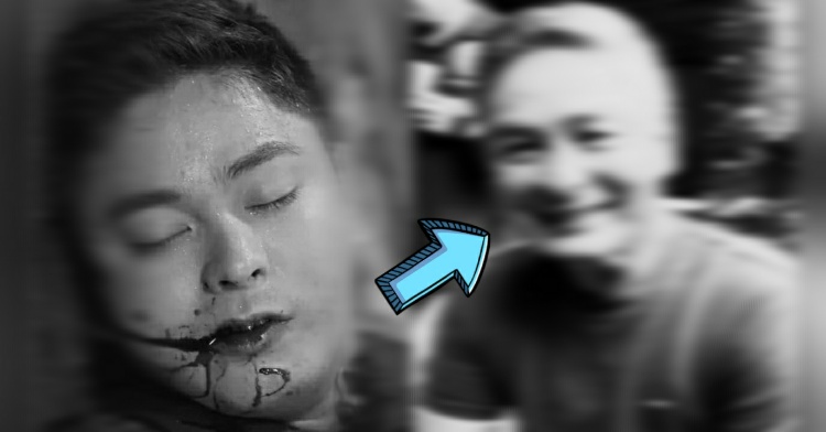 Coco Martin Shares Intriguing Post Amid Cardo Dalisay's "Death"