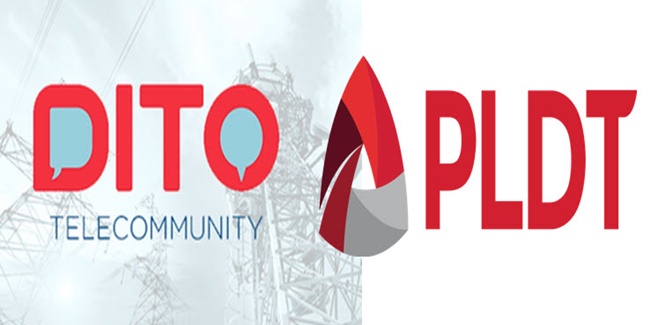 Dito: 3rd Major Telco's Entry May Hurt PLDT's Revenues