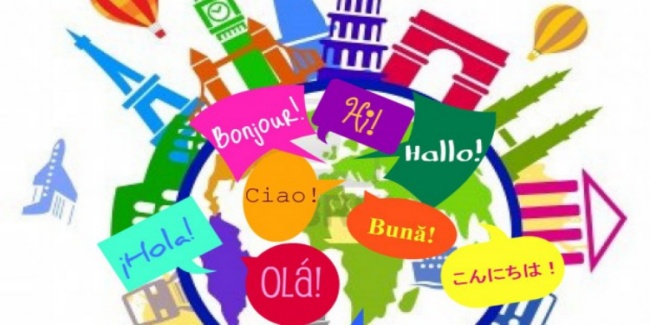 How To: Learn A New Language Quickly (Easy Steps And Tips)