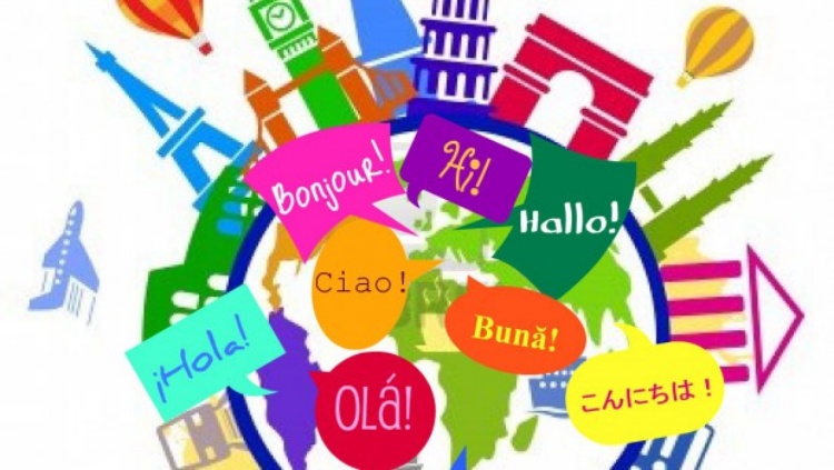 How To: Learn A New Language Quickly (Easy Steps And Tips)