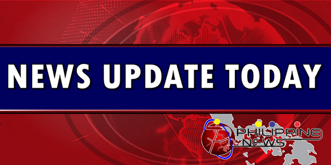 NEWS UPDATE TODAY: Taiwan To Hire Female Factory Workers