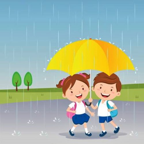 Rain Facts: Here Are Some Of The Most Interesting Facts About Rain