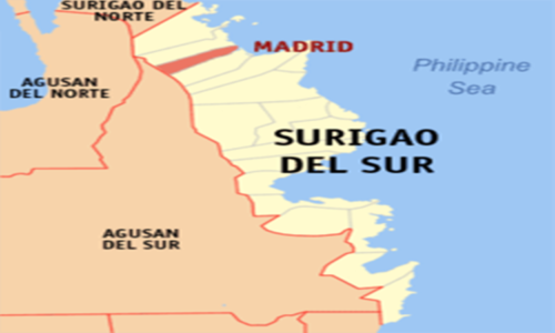 Surigao Del Sur Earthquake: Devastating Aftermath In Hospital (Photos)