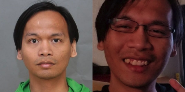 Toronto Man Allegedly Molested Children After Luring Them At Church