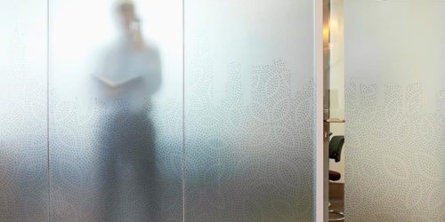 TRANSLUCENT EXAMPLES - Examples Of A Translucent Object