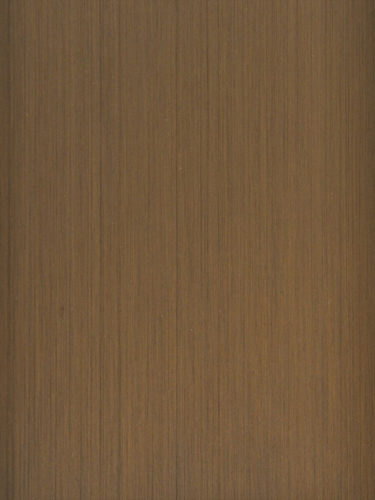 OPAQUE EXAMPLES - Examples Of An Opaque Object