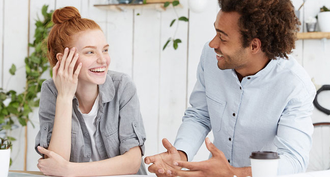 What Are The Five Types Of Speech Style Or Communicative Style 