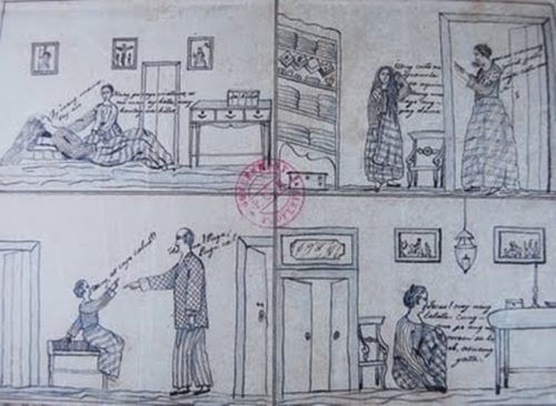 JOSE RIZAL: Amazing Facts About The Great Malayan