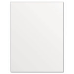 OPAQUE EXAMPLES - Examples Of An Opaque Object