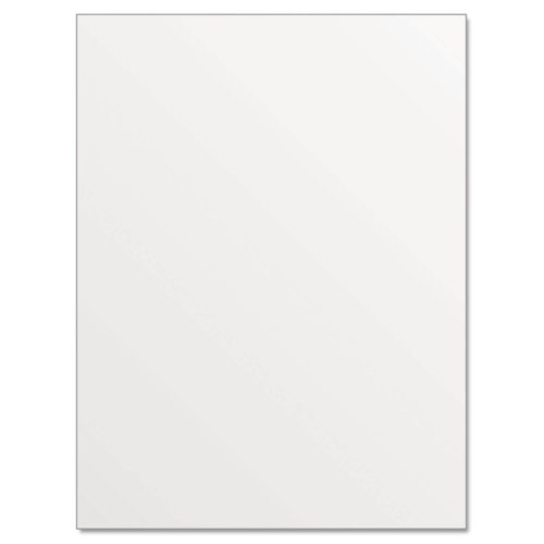 OPAQUE EXAMPLES - Examples Of An Opaque Object