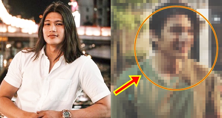 Gil Cuerva Chops Off Long Hair, Actor Surprises Fans With New Look