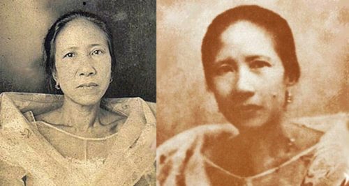 Andres Bonifacio & Gregoria De Jesus: Their Low-Key & Tragic Story
