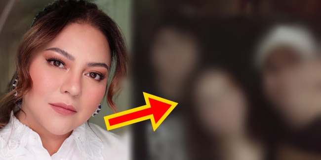 Karla Estrada Shares Heartwarming Photo W/ Daniel, Rommel Padilla