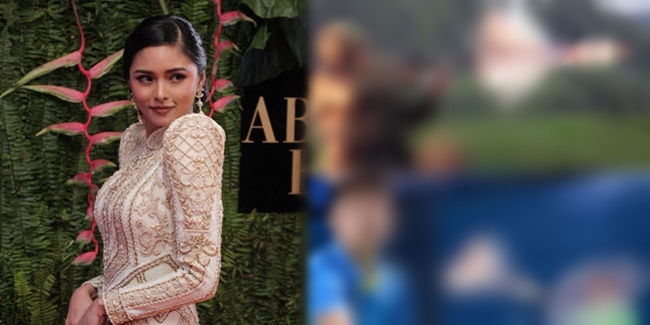 Kim Chiu Hilarious Memes From ABS-CBN Ball 2019 Goes Viral (Photos)
