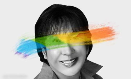 Ricky Reyes Speaks Up About LGBTQ+ Rights, Disagrees W/ SOGIE Bill