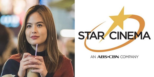 Bea Binene Also Willing To Do A Movie For Star Cinema