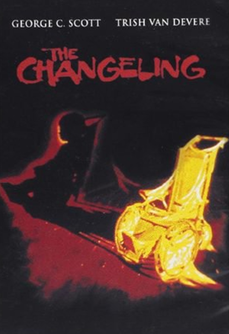 Classic Horror Movies: List Of The Best Scary Films Of All Times